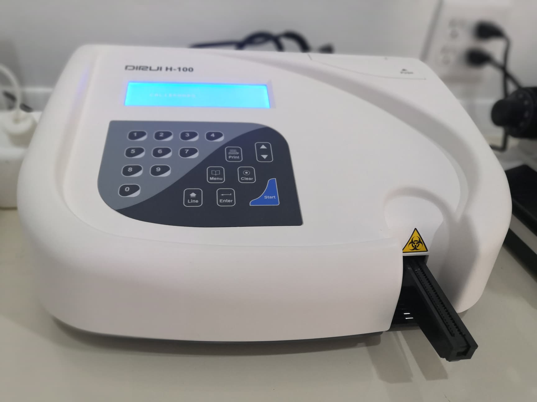 GlobalBC Laboratorio